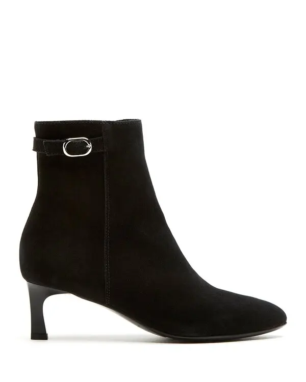 La Canadienne Arizona Ankle Boots