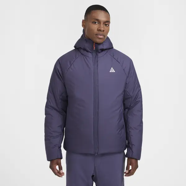Nike Rope De Dope" Primaloft® Therma-fit Adv Jacket