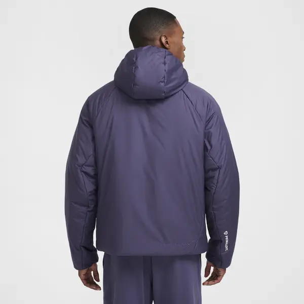 Nike Rope De Dope" Primaloft® Therma-fit Adv Jacket