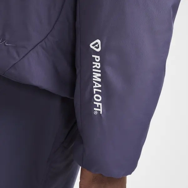 Nike Rope De Dope" Primaloft® Therma-fit Adv Jacket
