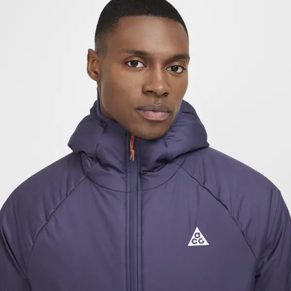 Nike Rope De Dope" Primaloft® Therma-fit Adv Jacket
