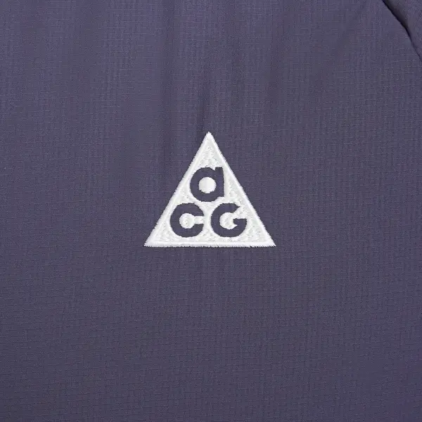 Nike Rope De Dope" Primaloft® Therma-fit Adv Jacket