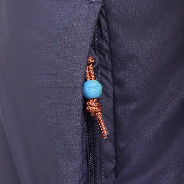 Nike Rope De Dope" Primaloft® Therma-fit Adv Jacket