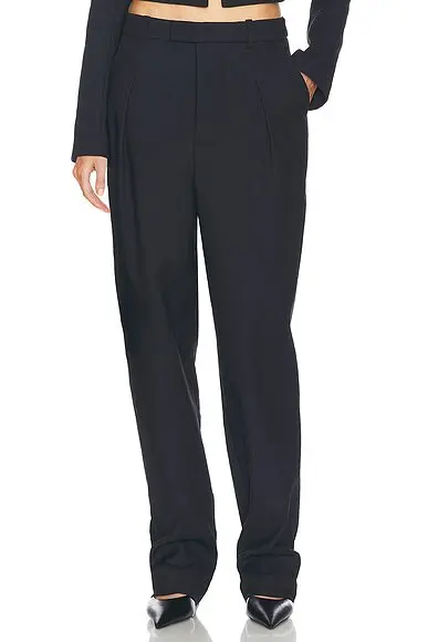 HELSA The Barrel Pant