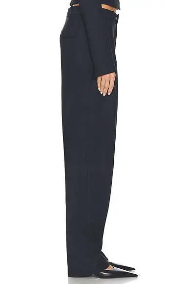 HELSA The Barrel Pant