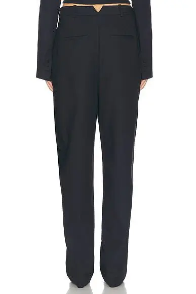 HELSA The Barrel Pant