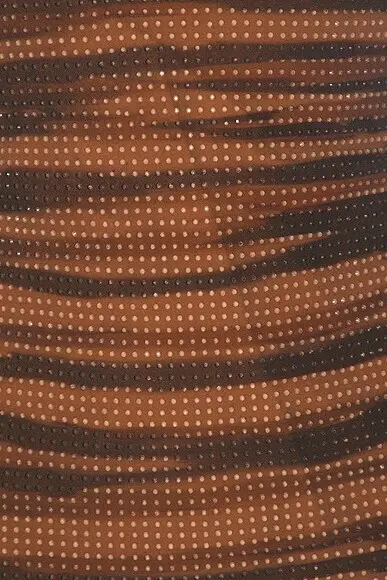 Alexander Wang Hotfix Mini Dress