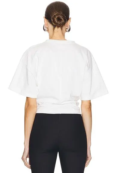 HELSA The Sculpted Tee