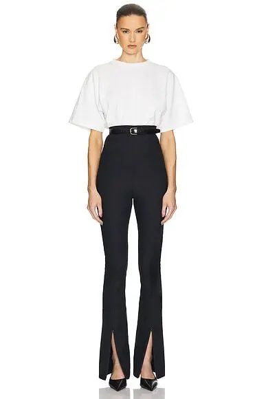 HELSA The Sculpted Tee
