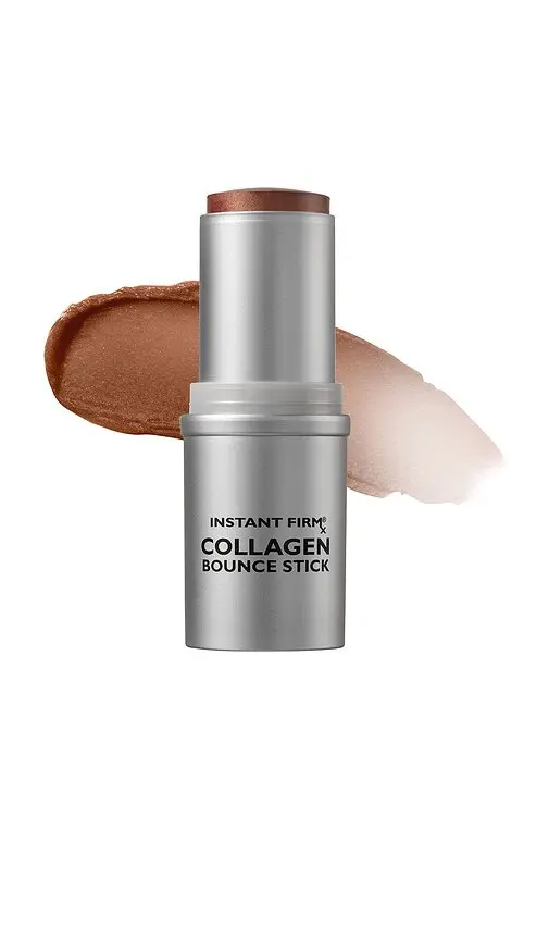 PETER THOMAS ROTH Collagen Bounce Stick - Bronze Glow