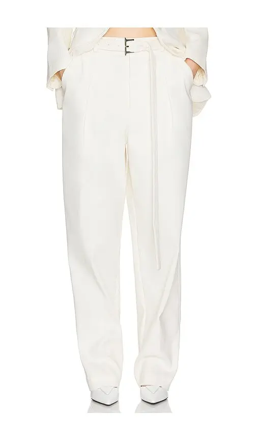 HELSA The Barrel Pant