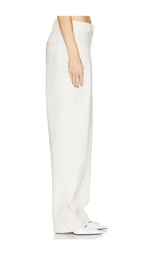 HELSA The Barrel Pant