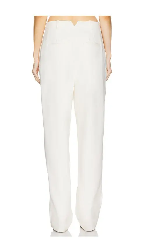HELSA The Barrel Pant