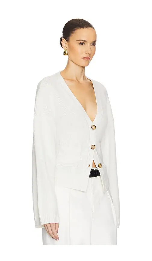 HELSA Sanna Cardigan
