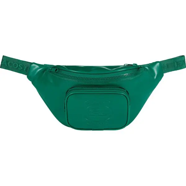 Supreme Waist Bag - Green