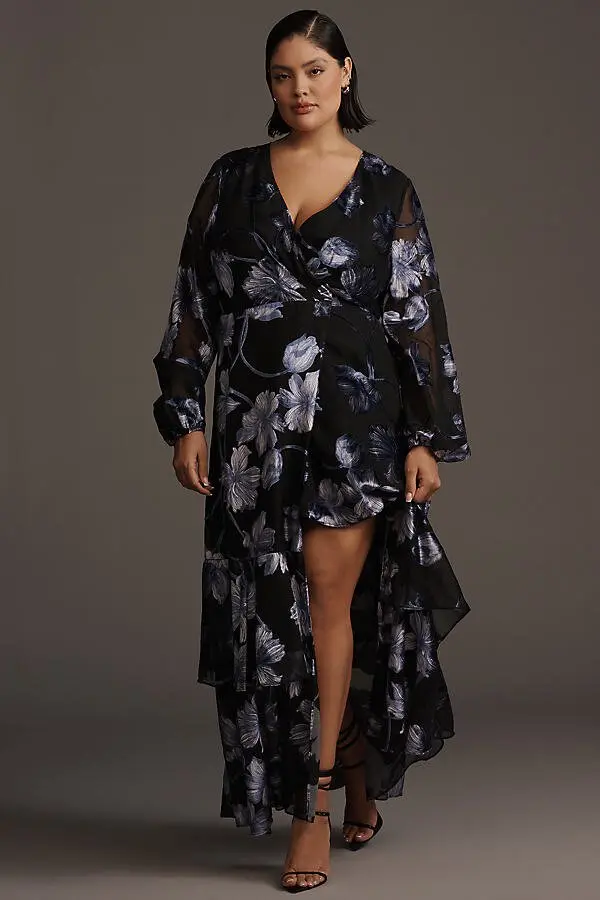 chinese dress ladies helene dress