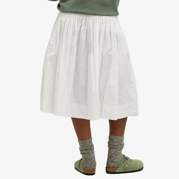 STORY MFG. Cardamine Skirt