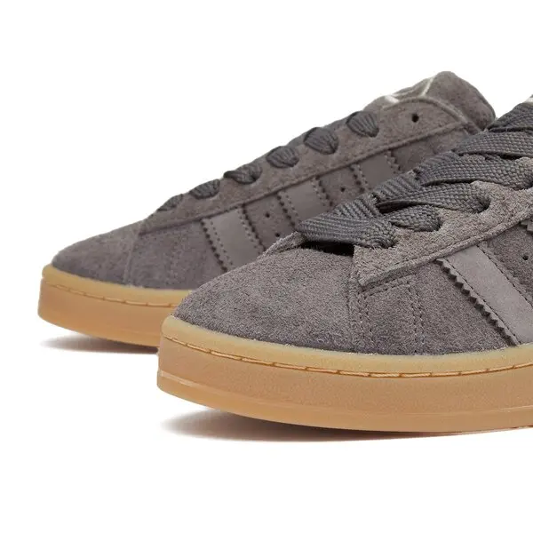 adidas gazelle silver green womens Adidas Campus 00s Skateboard Shoes