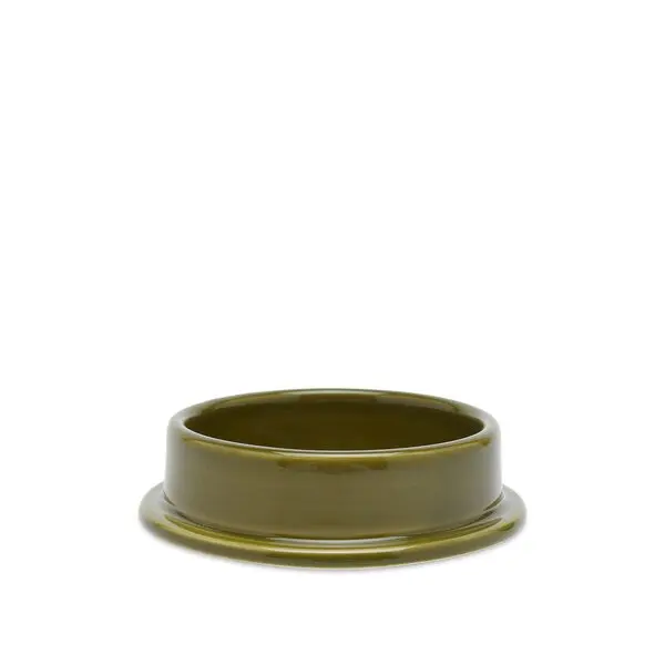 HAY Column Candleholder Medium