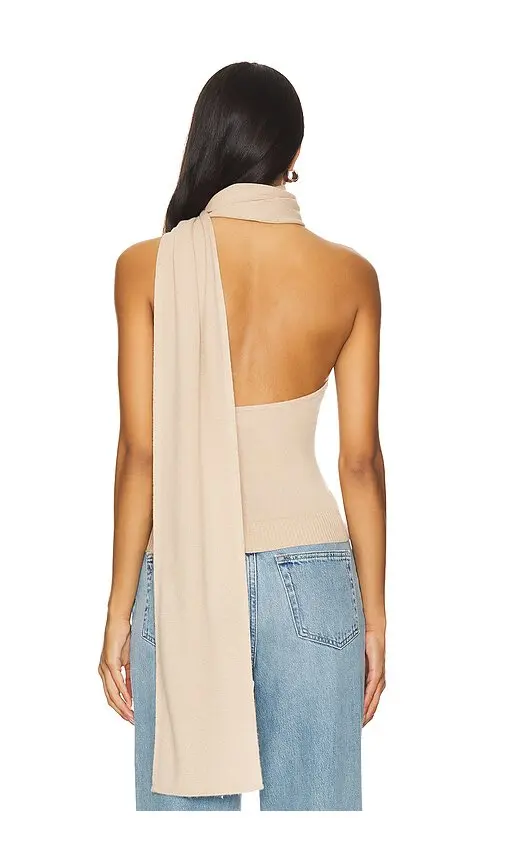 LOVERS AND FRIENDS Aurel Top