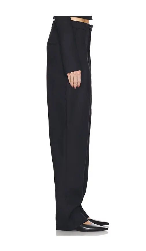 HELSA The Barrel Pant