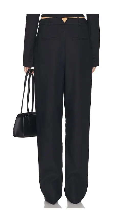 HELSA The Barrel Pant