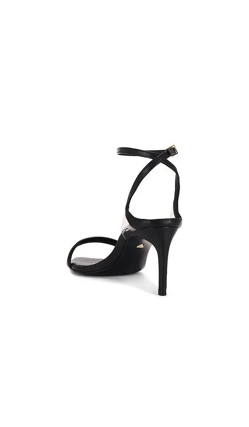Schutz Skye High Heel Sandals