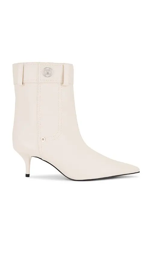Schutz Miranda Bootie