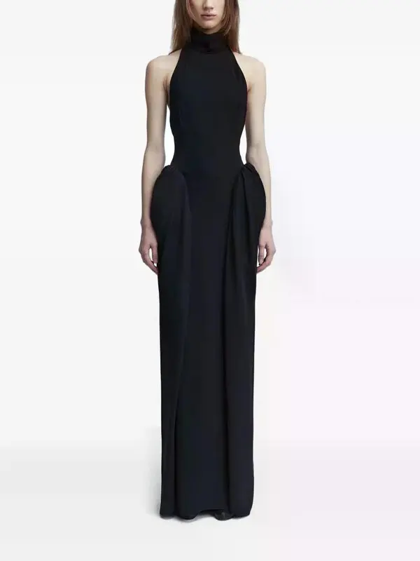 16Arlington Casini Gown