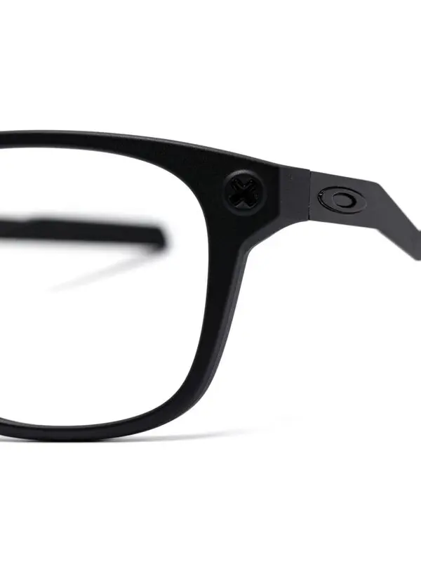 Oakley Cerebral Eyeglasses
