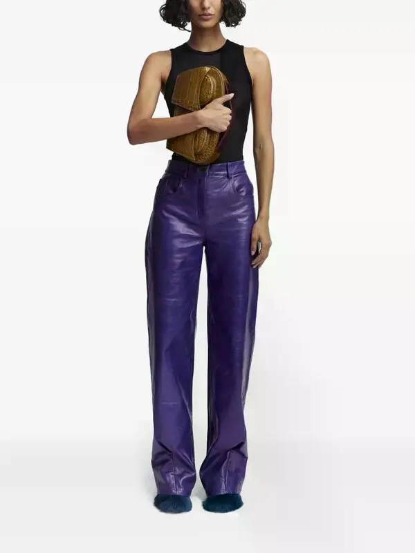 16Arlington Vante Trousers