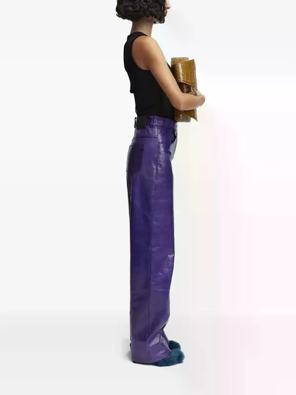 16Arlington Vante Trousers
