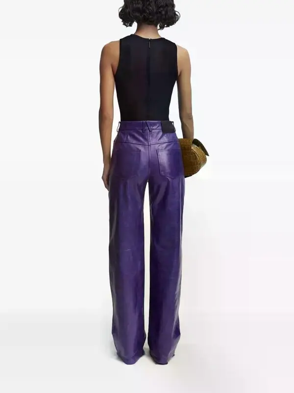 16Arlington Vante Trousers