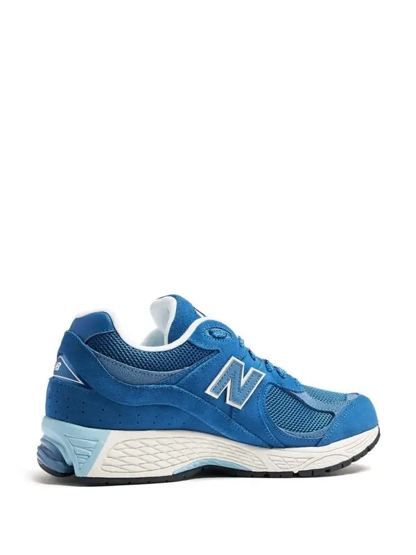 NEW BALANCE Logo Sneakers
