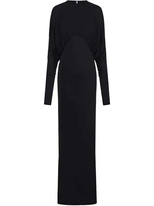 16Arlington Vernest Dress