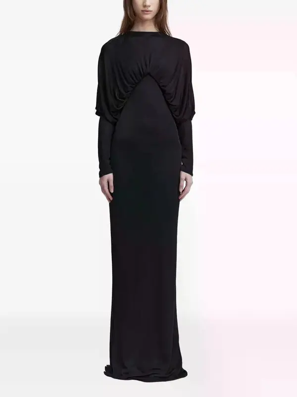 16Arlington Vernest Dress