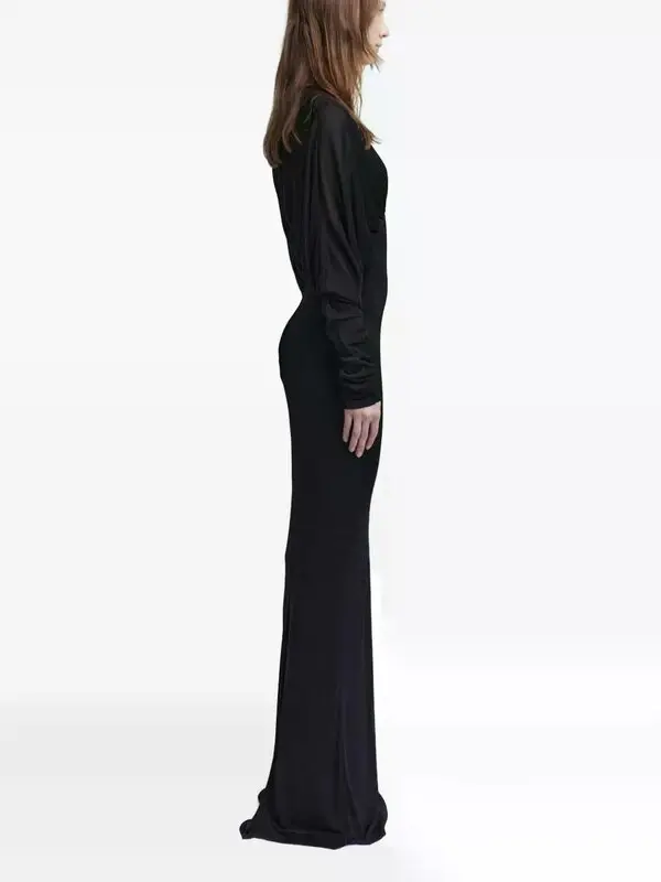 16Arlington Vernest Dress