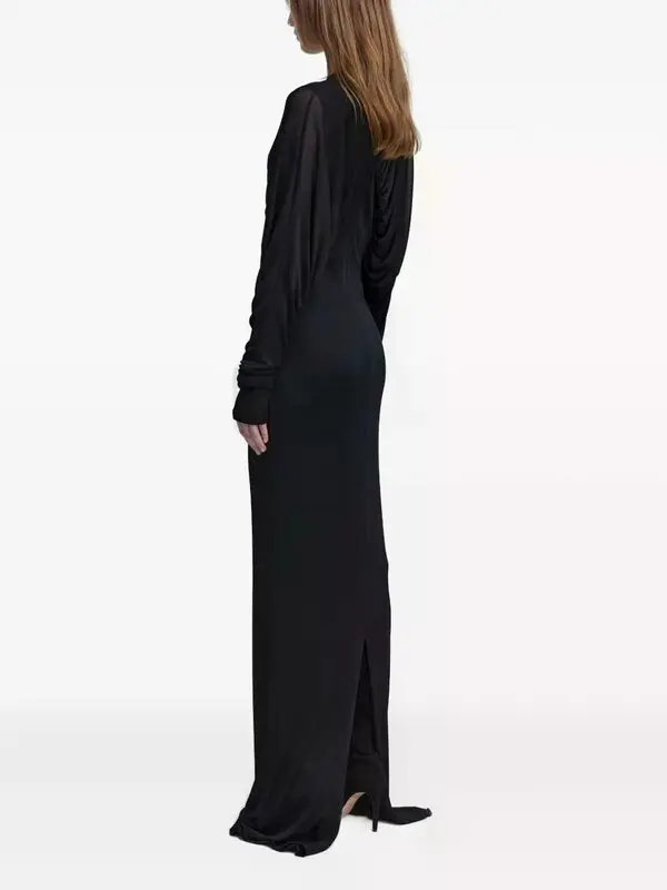 16Arlington Vernest Dress