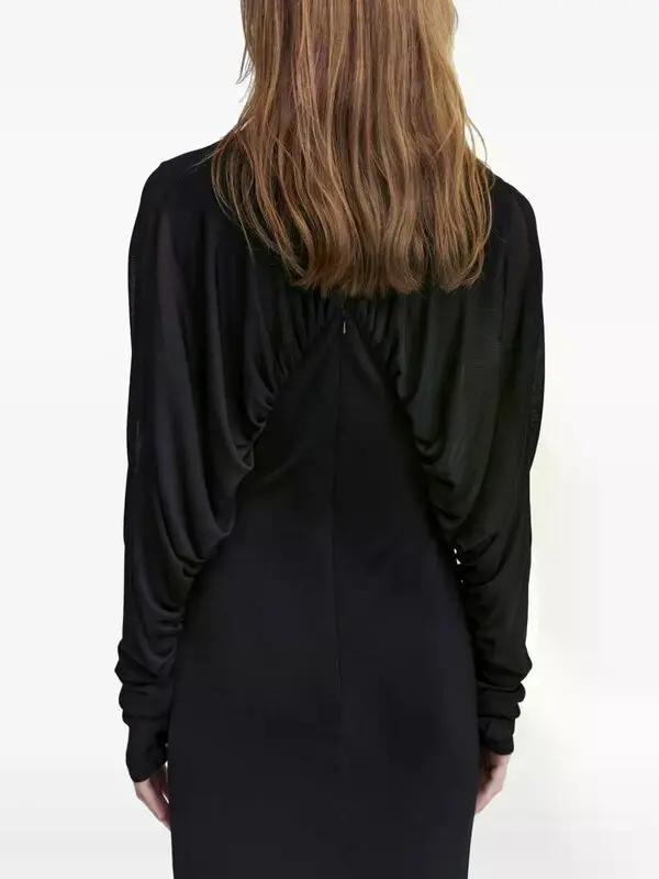 16Arlington Vernest Dress