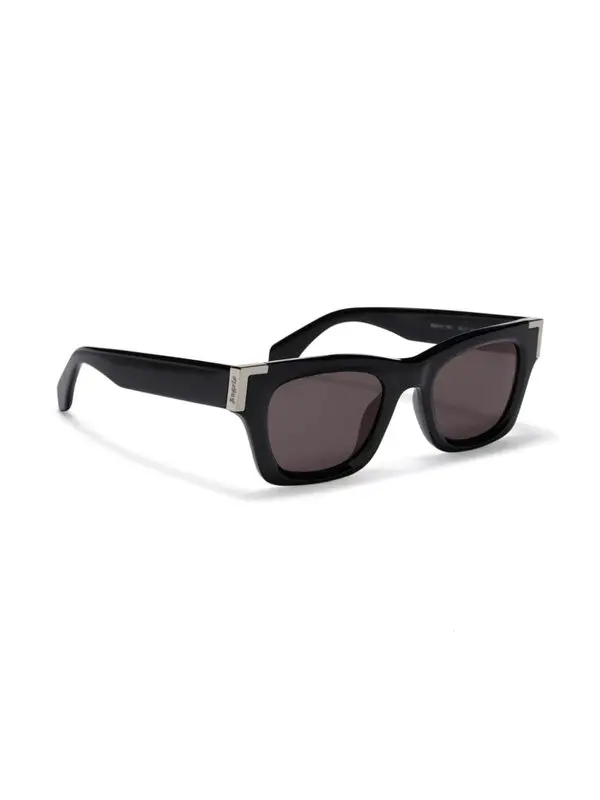 Palm Angels Westport Sunglasses