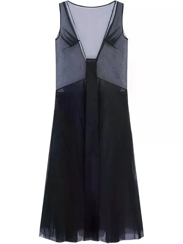 16Arlington Morfyd Midi Dress