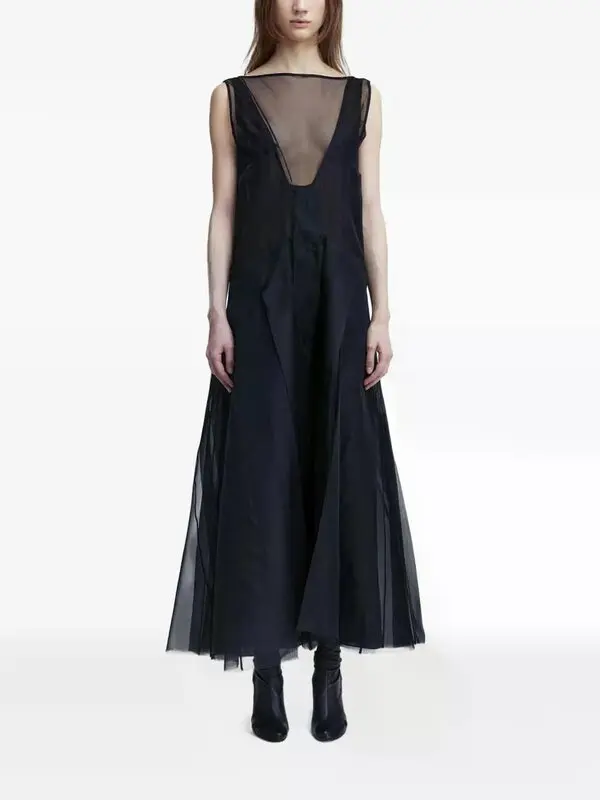 16Arlington Morfyd Midi Dress