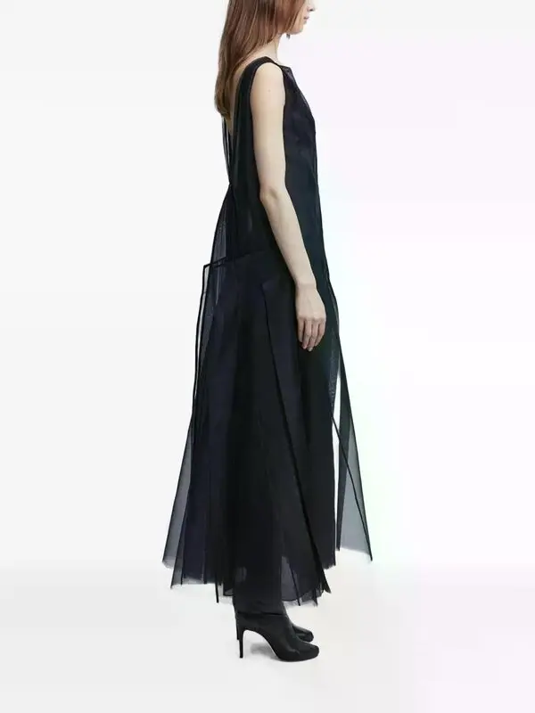 16Arlington Morfyd Midi Dress