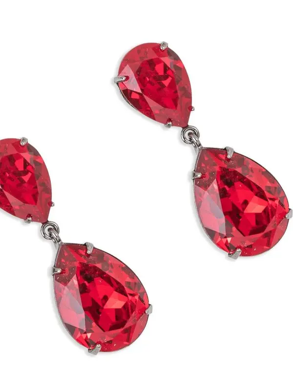 JENNIFER BEHR Judy Earrings