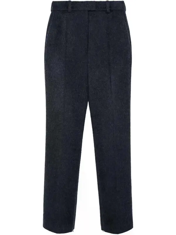 16Arlington Acro Tailored Trousers
