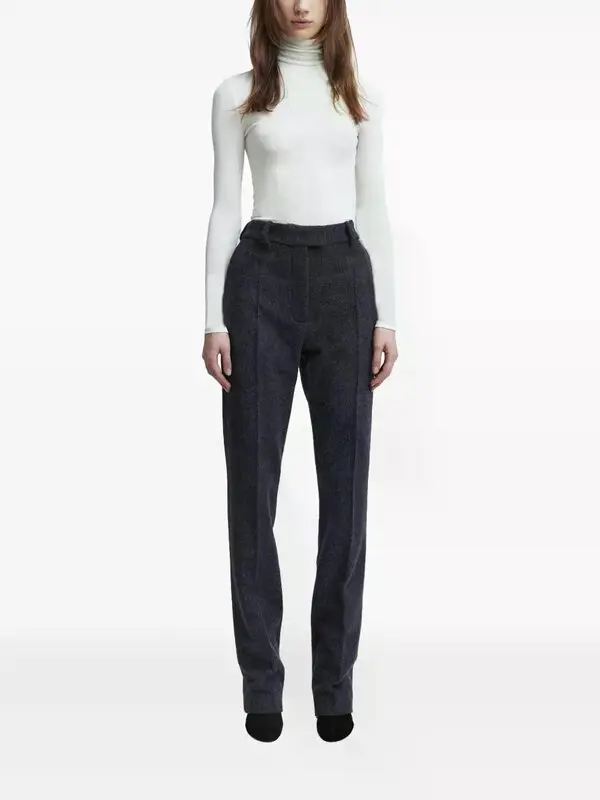16Arlington Acro Tailored Trousers