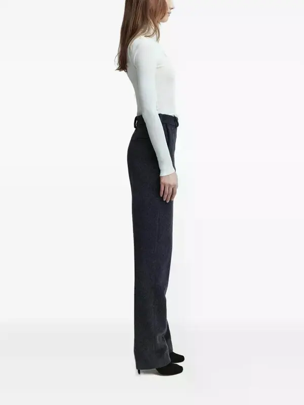 16Arlington Acro Tailored Trousers