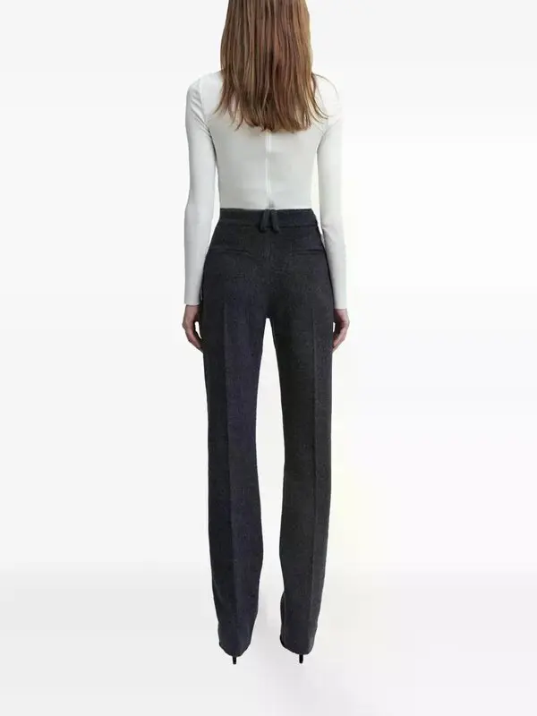 16Arlington Acro Tailored Trousers