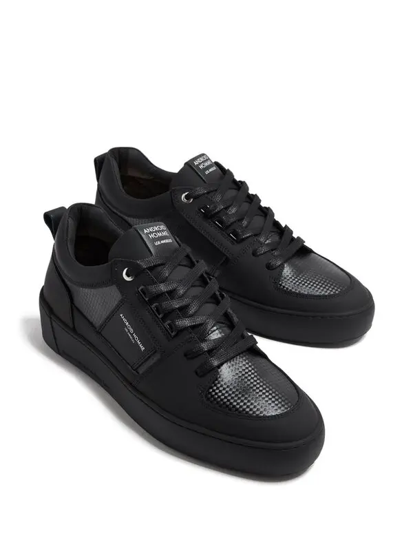 ANDROID HOMME Venice Sneakers