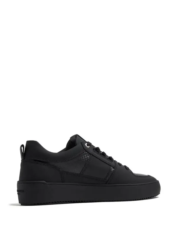 ANDROID HOMME Venice Sneakers